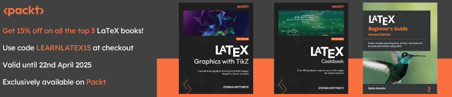 No counter 'subfigure@save' defined (subfigure not installed - LaTeX.org